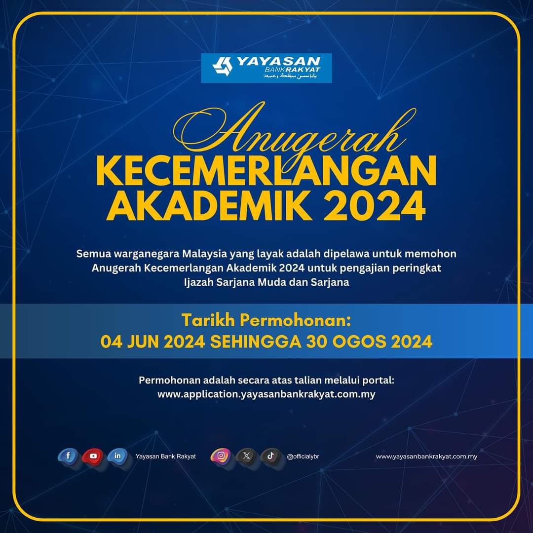 HOME [jhep.unimap.edu.my]